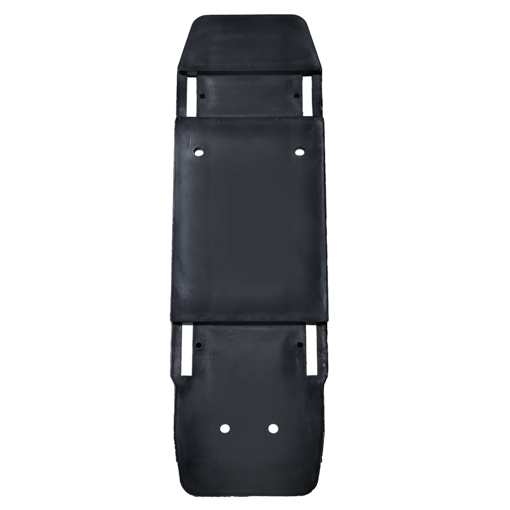 Platforma za štule - ASPRO